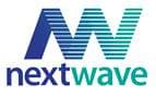 Nextwave